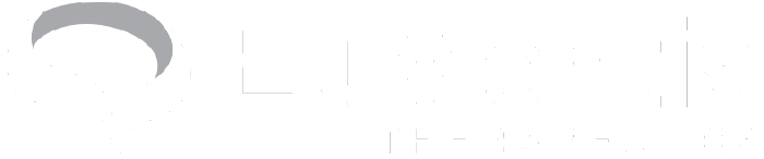 EuMentis Therapeutics - Breaking New Ground in the Treatment of ...